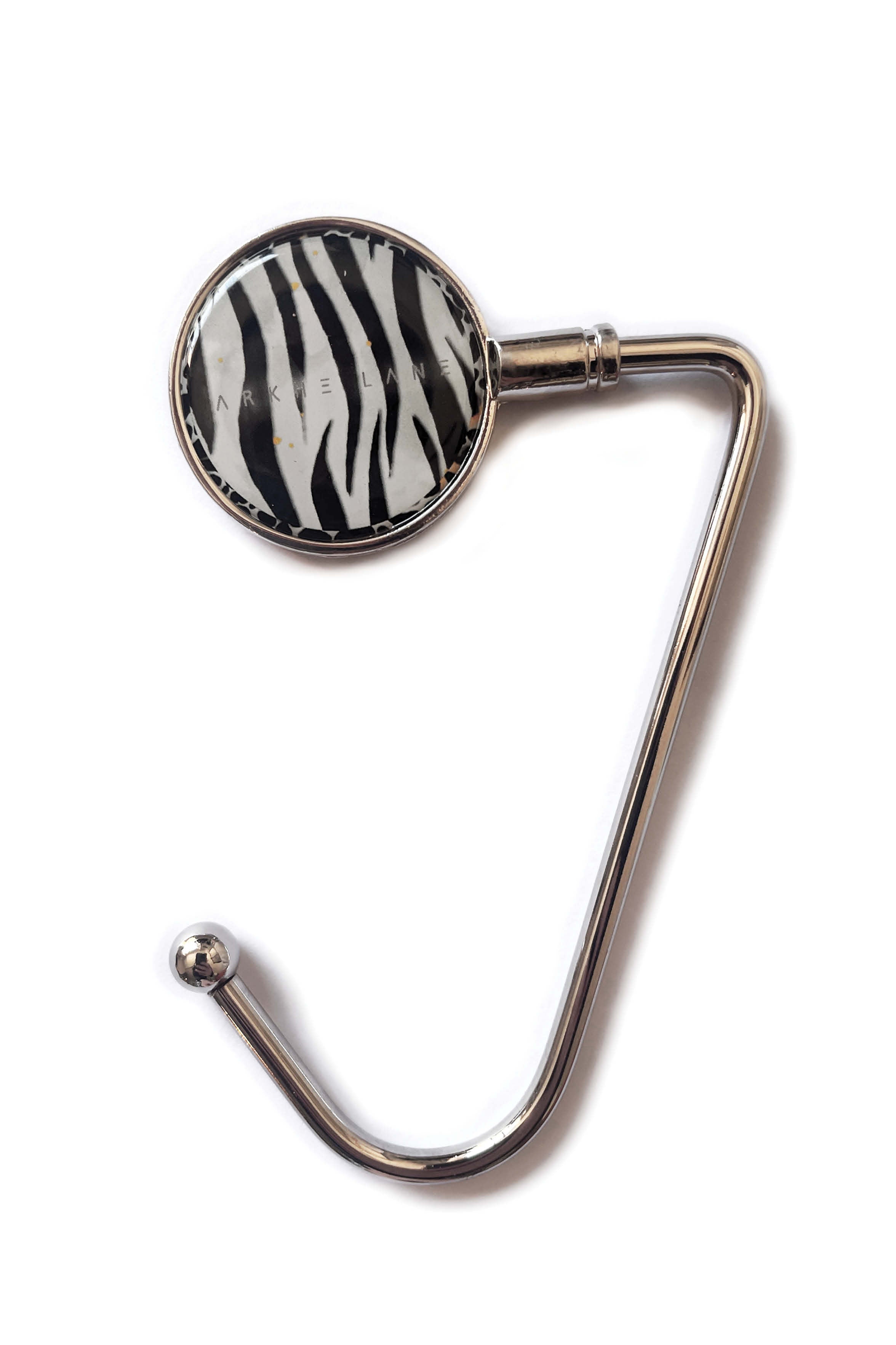 ACCESSORIES – ARKHE LANE