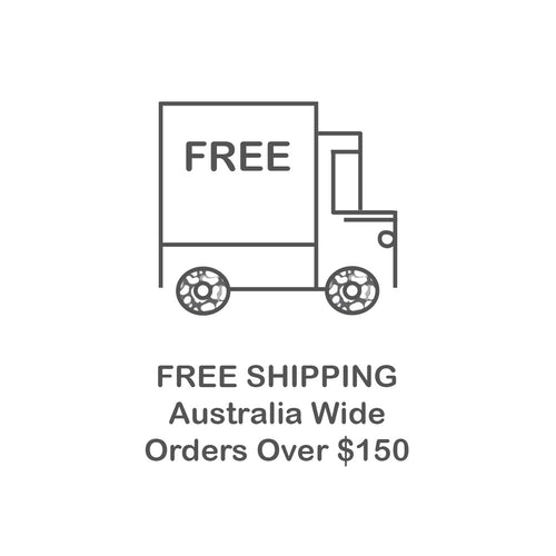 Australian Designed Premium Fierce Activewear! – ARKHE LANE